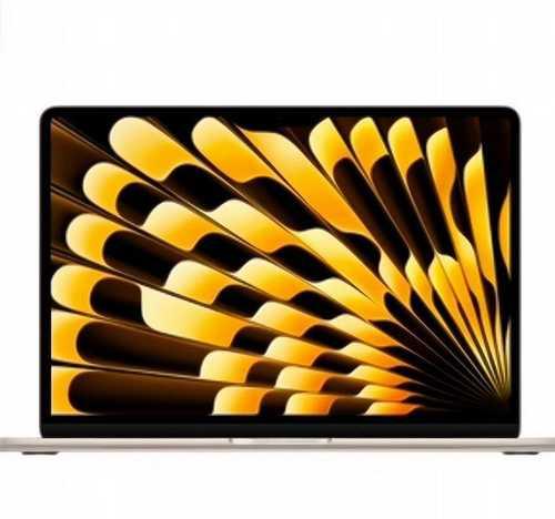 Mac book air 13 (2025) m4 16/256