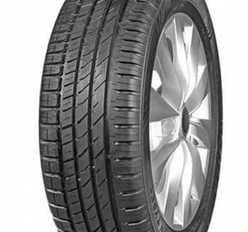 Ikon Tyres Character Eco 165/65 R14