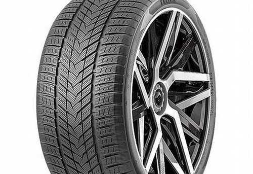 iLink SnowGripper II 245/45 R20 103V