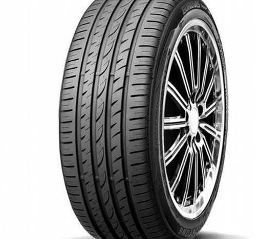 Roadstone Eurovis Sport 04 245/45 R17 99W