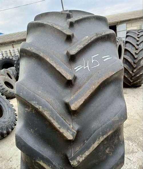Сельхоз шина 710/70 R42 Voltyre