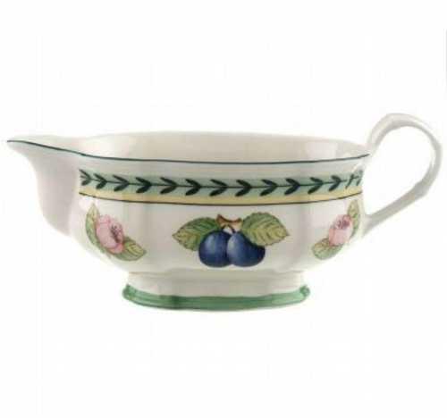 Соусник Villeroy Boch