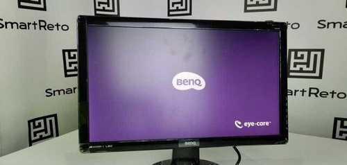 Монитор для компьютера 21.5" BenQ GL2250