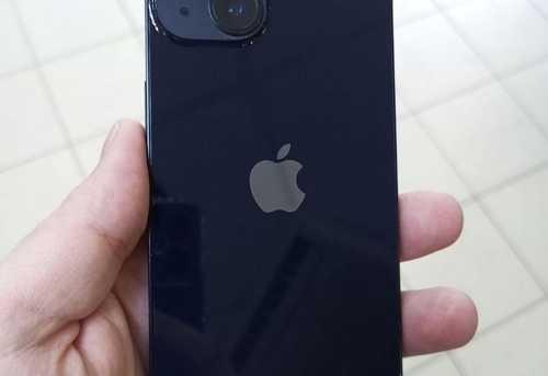 iPhone 14, 128 гб