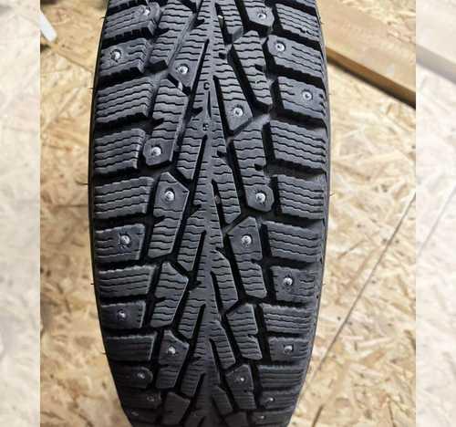 Cordiant Snow Cross 185/65 R15 92T