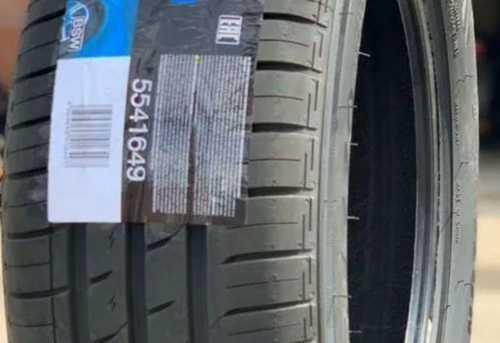 Sailun Atrezzo ECO 185/60 R14 82H