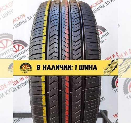 Nexen i.Q Series 1 255/65 R16 109S