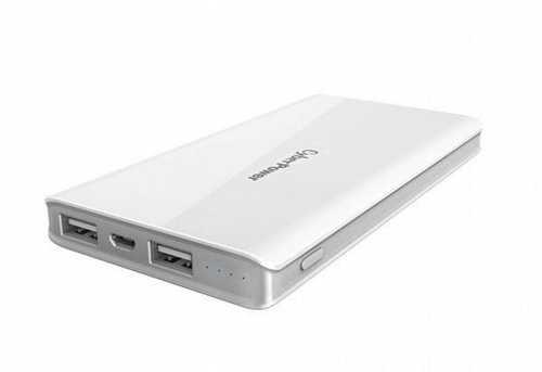 Powerbank CyberPower CP10000PEG-WG