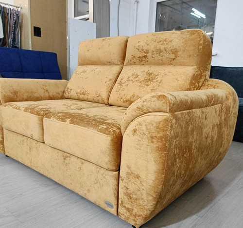 Мини диван раскладной