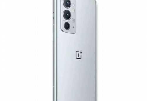 OnePlus 9RT, 12/256 ГБ