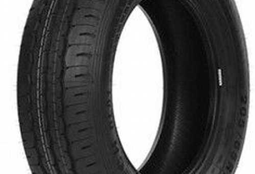 DoubleStar DL01 195/70 R15C