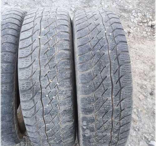 Viatti Bosco S/T V-526 205/75 R15