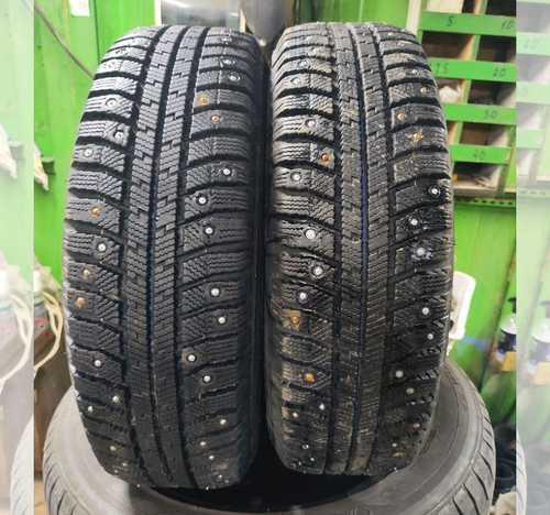 Amtel NordMaster ST 175/65 R14