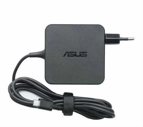 Зарядка для ноутбука Asus 20V 15V 9 V 5V 3.25 Вид2