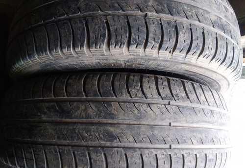 Amtel Planet DC 185/65 R15