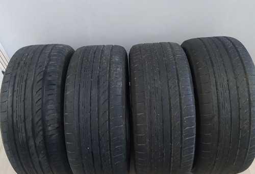 Toyo Proxes C1S 245/50 R18 100Y