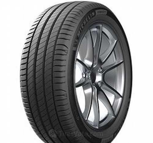 Michelin Primacy 4 235/55 R18