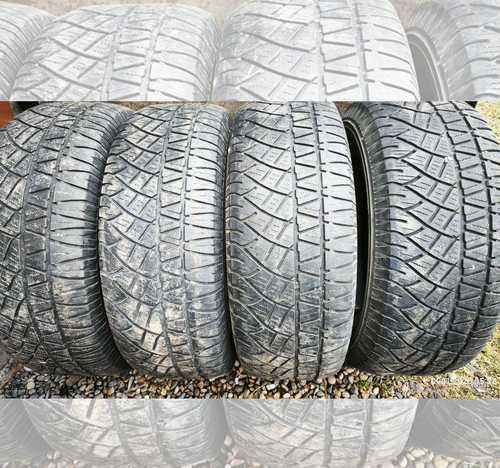 Michelin Latitude Cross 285/65 R17