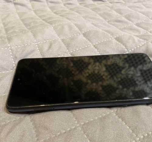Xiaomi Poco X3 Pro, 8/128 ГБ