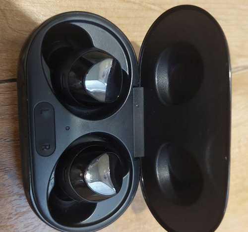 Samsung galaxy buds 