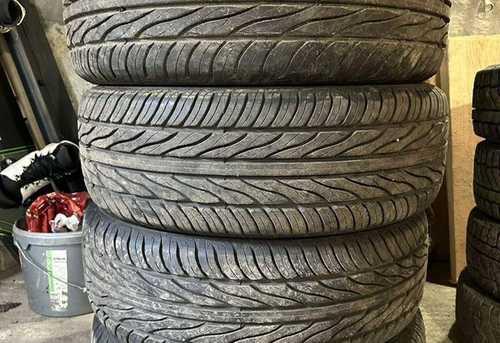 Maxxis MA-Z4S Victra 235/60 R18