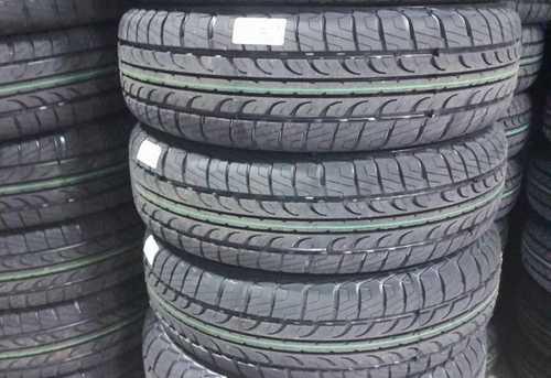 Tunga Zodiak 2 175/65 R14 86