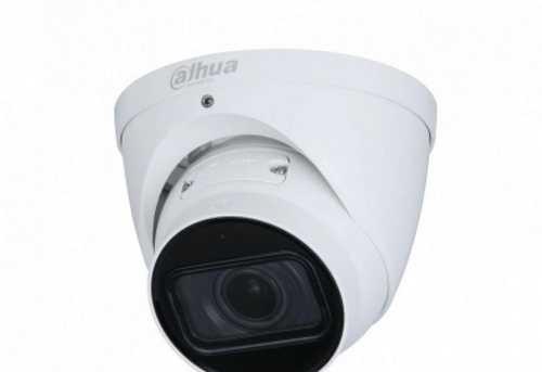 IP видеокамера Dahua DH-IPC-HDW2441TP-ZS-27 540947