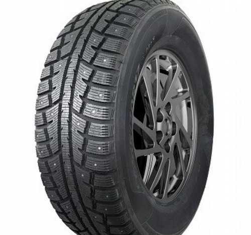 Greentrac Winter Master S2 235/65 R18 110H