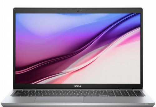 Dell Latitude 5521