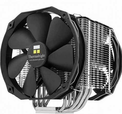 Охлаждение Thermalright macho-X2-LE 678232