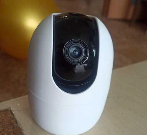Камера видеонаблюдения imou IPC-A22EP-S2