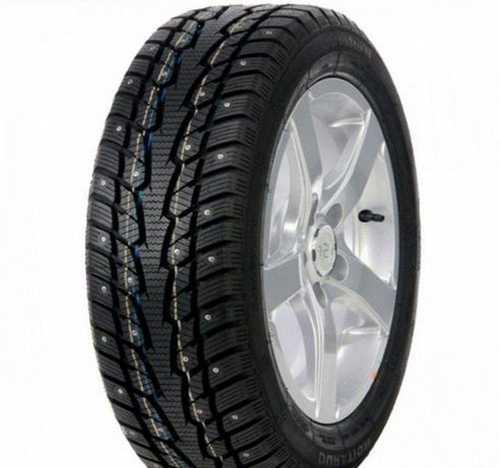 Mirage MR-W662 235/65 R17 104T