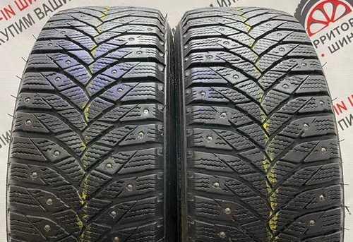 Triangle IceLink Trin PS01 205/60 R16 96T