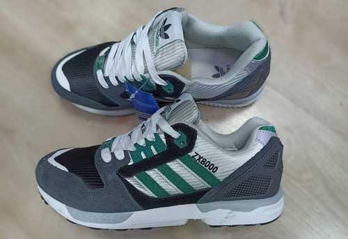 Кроссовки Adidas Torsion