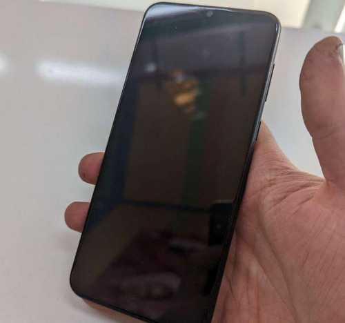 Samsung Galaxy A03 Core, 2/32 гб
