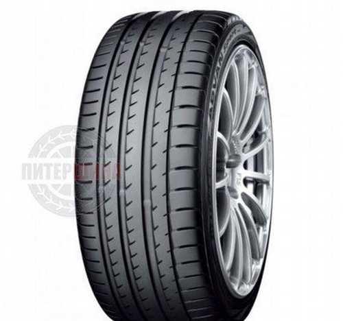 Yokohama Advan Sport V105S 245/40 R18 93Y