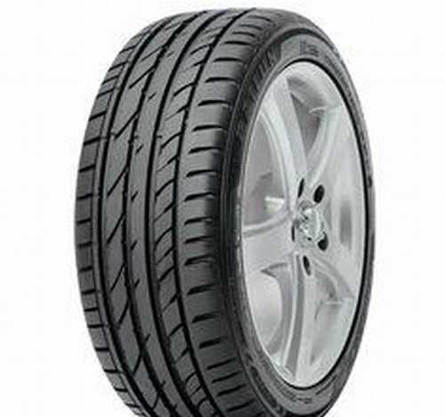 Sailun Atrezzo ZSR2 235/45 R17 Y