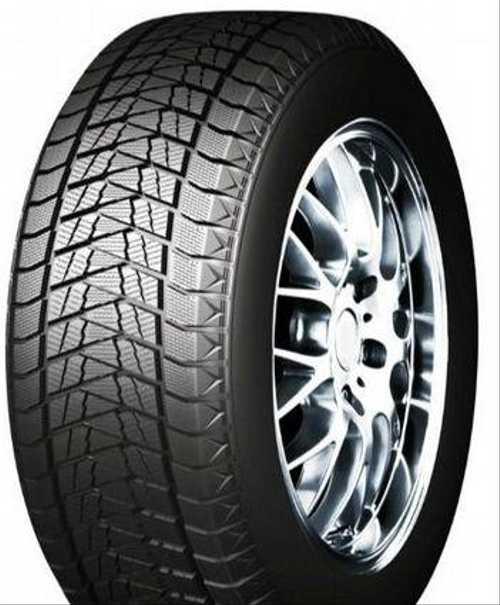 Boto WD69 235/65 R18
