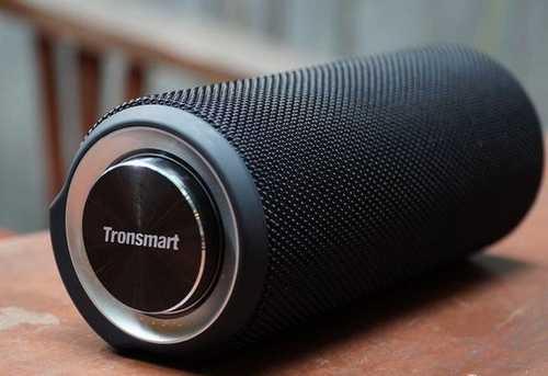 Bluetooth-колонка Tronsmart Element T6 Plus 40Вт