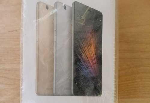 Смартфоны бу xiaomi redmi 3s, 32гб