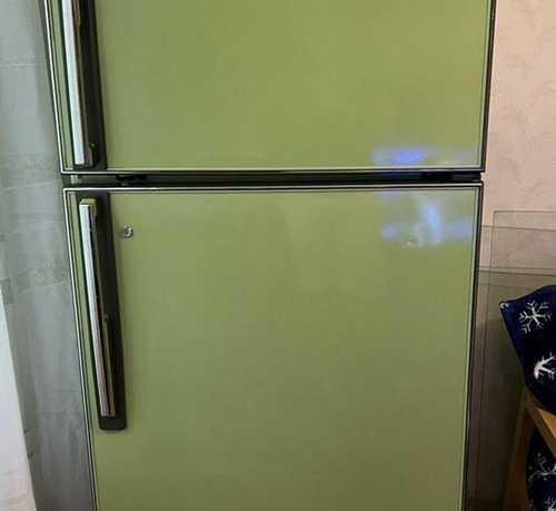 Холодильник Японский National NR-B43AE