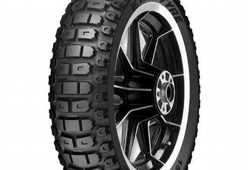 Шины Kingtyre K82 150/70 R18 70H Задняя Эндуро