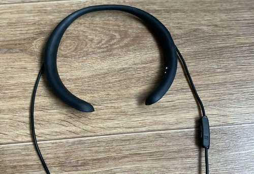 Bose QuietControl 30 Беспроводные наушники