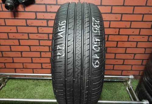 Goodyear EfficientGrip Performance 235/50 R19 99V