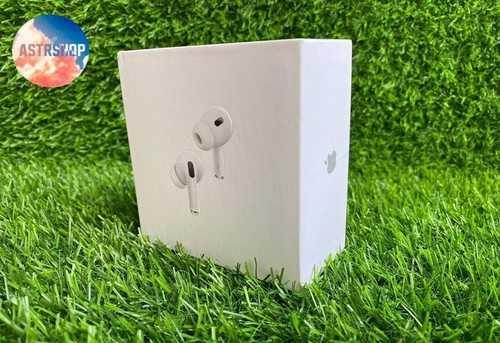 Aaple airpods pro 2 Premium+