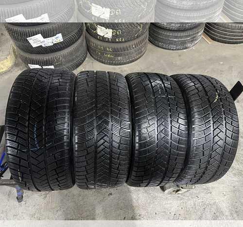 Vredestein Wintrac Pro 225/40 R18 92W