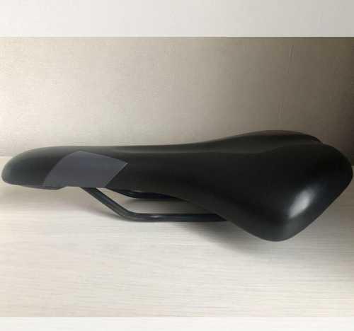 Седло велосипедное Selle Royal