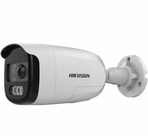 Hikvision DS-2CE12DFT-pirxof (3.6mm)