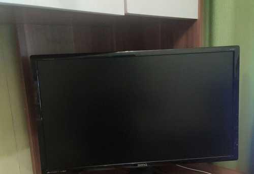 Монитор Benq GL 2460