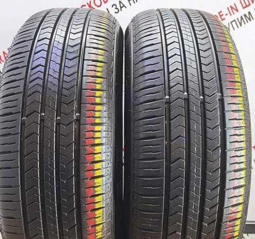 Nexen i.Q Series 1 205/65 R15 94L